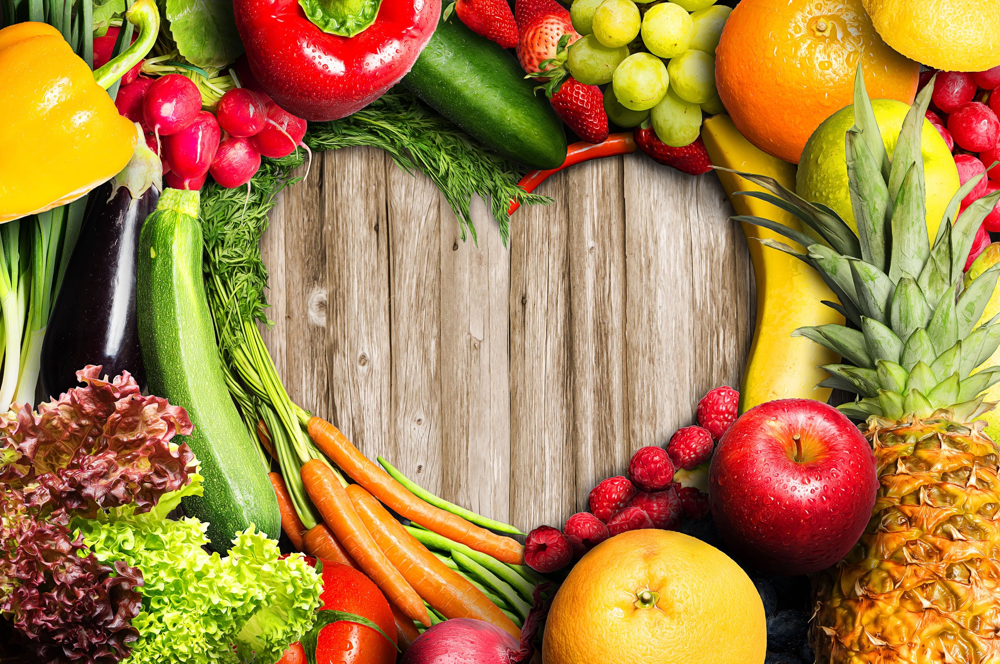 Prevent And Reverse Heart Disease With A Plant based Diet MamaSezz prevent-and-reverse-heart-disease-with-a-plant-based-diet-mamasezz