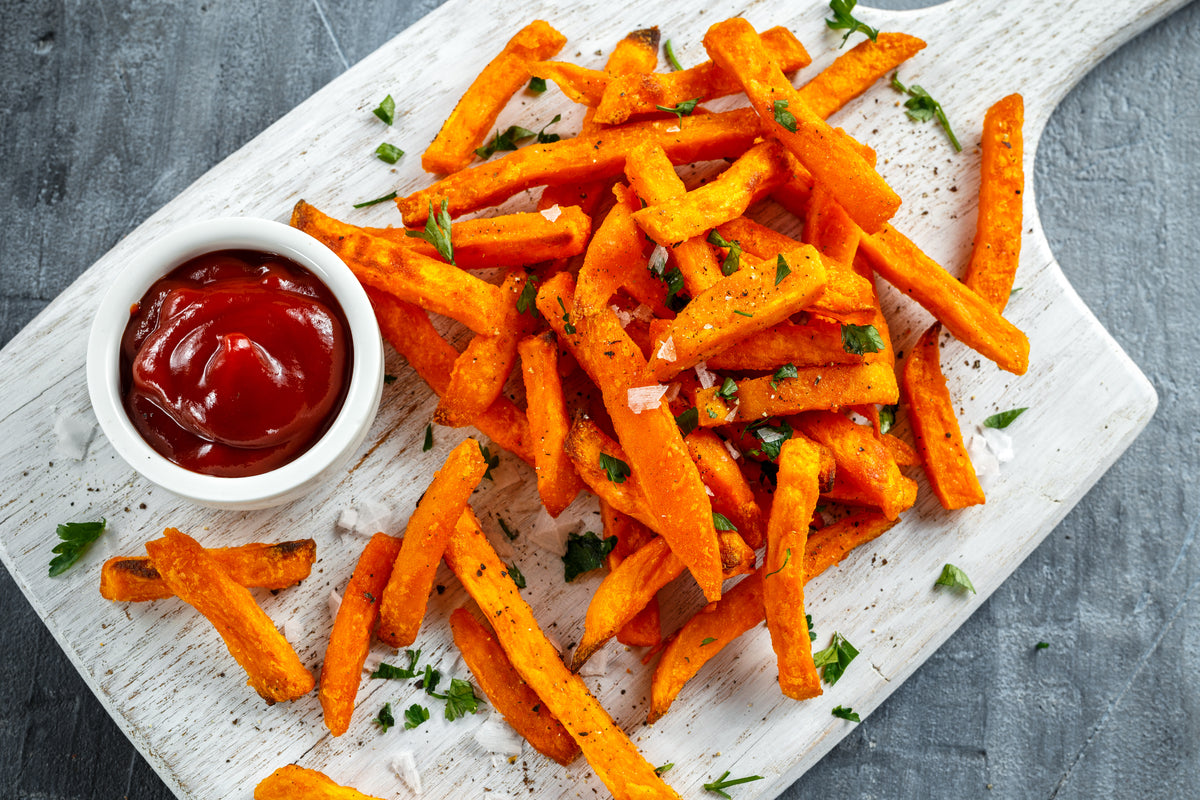 Oil-Free Vegan Condiments for your WFPB Diet | MamaSezz WFPB Meals