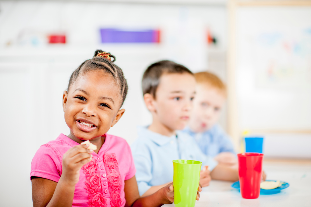 Family-Friendly WFPB Snacks – MamaSezz