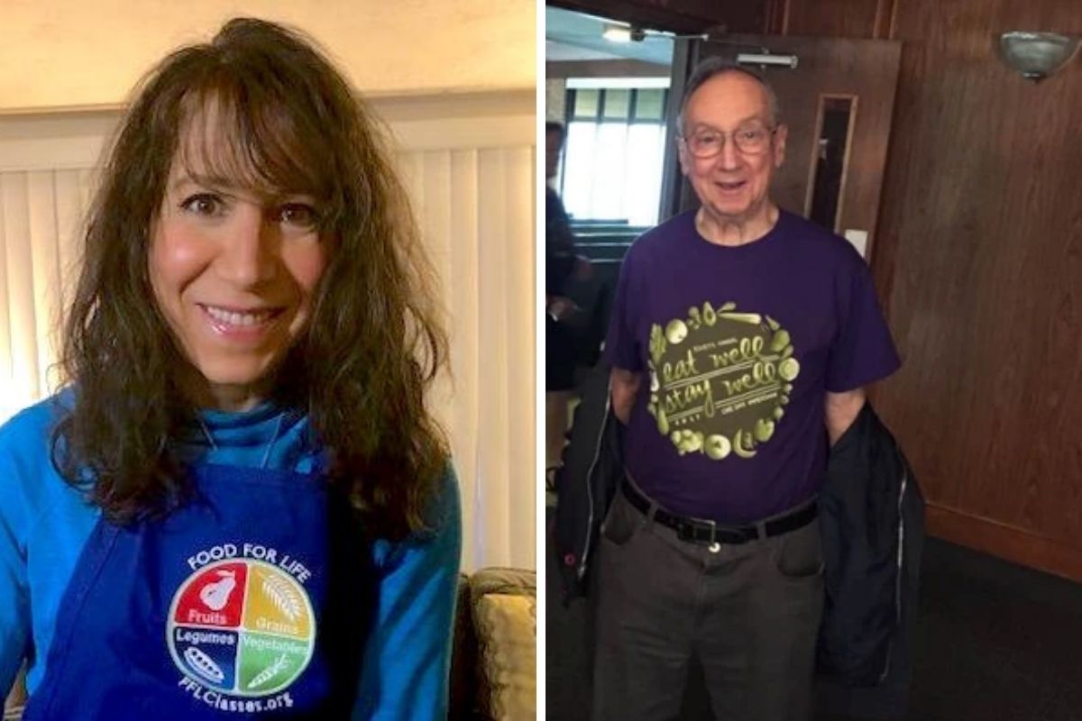 Changing This One Thing Cured Sharon’s Chronic Sinus Infections (and S ...