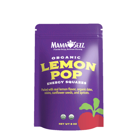 SHOP ALL – MamaSezz